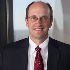 Alan NAGORZANSKI | SOCOTEC US
