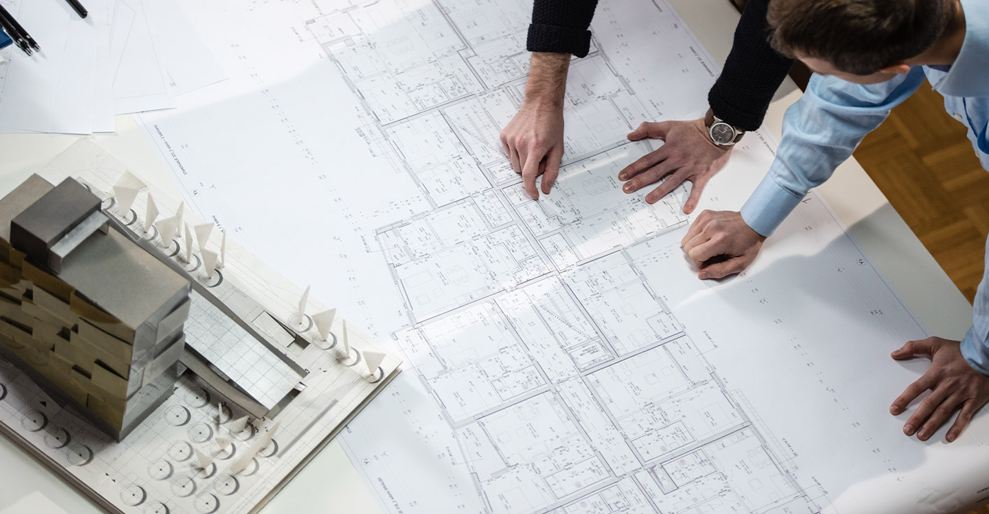 Building Code Consulting | SOCOTEC US