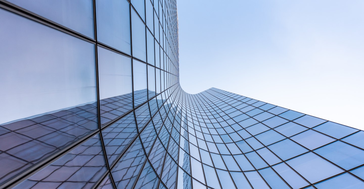 Synergen reaches 1500 project milestone | SOCOTEC US