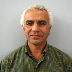 Bahaa ELAIDI | SOCOTEC US