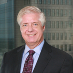 Kenneth MONSON | SOCOTEC US