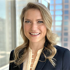 Sarah ROMMELMANN | SOCOTEC US
