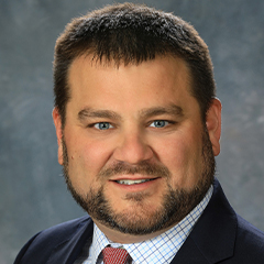 Michael MANAHAN | SOCOTEC US