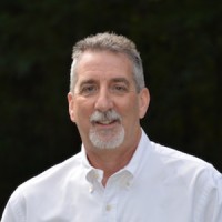 Andrew BARR | SOCOTEC US