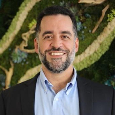 Rafael SANCHEZ | SOCOTEC US