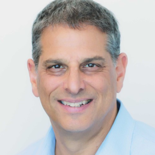 Adam SNITZER - Panel 1 Virtual Summit | SOCOTEC US