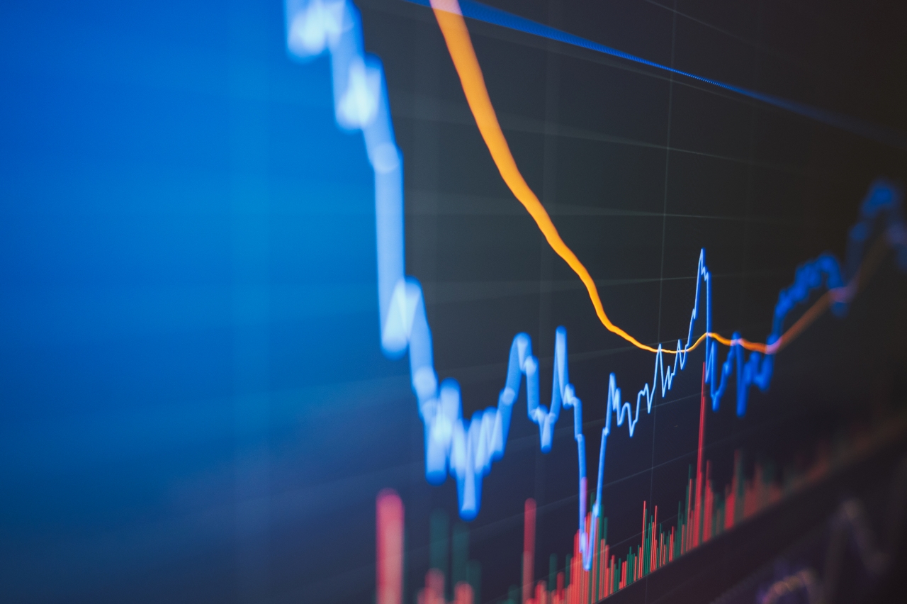 Lost Profits & Economic Damages | SOCOTEC US