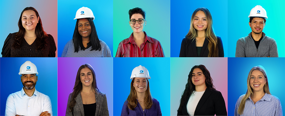 Careers | Join our Team at SOCOTEC US