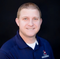 Casey M. WARD | SOCOTEC US