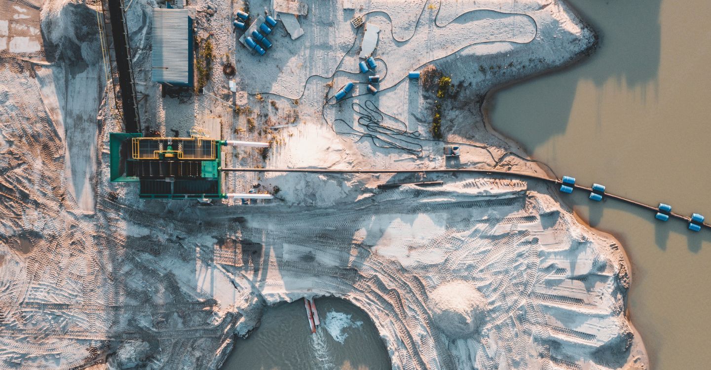 Environmental Consulting | SOCOTEC US