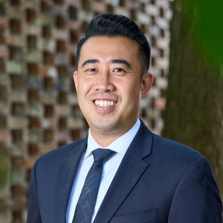 Lee FINK | SOCOTEC US