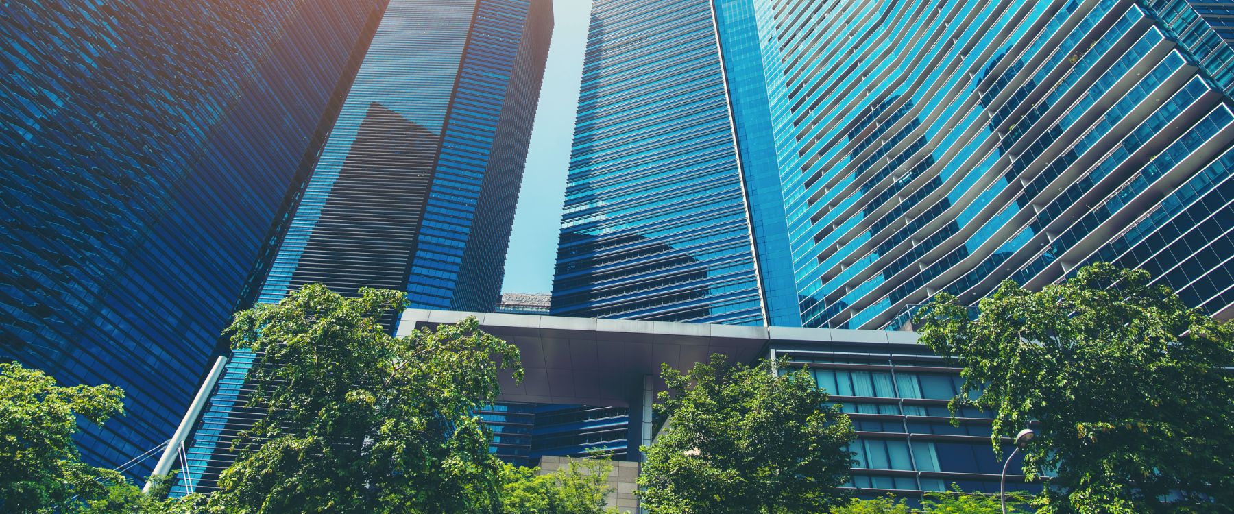 Building and Real Estate Consultants | SOCOTEC US
