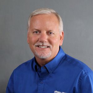 Robert WHEELER | SOCOTEC US