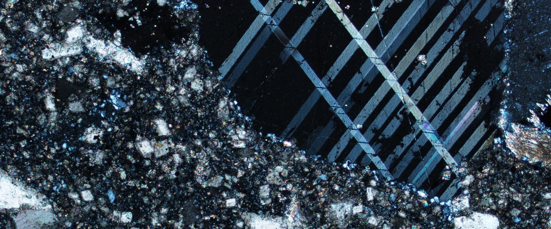 Petrographic Analysis | SOCOTEC US